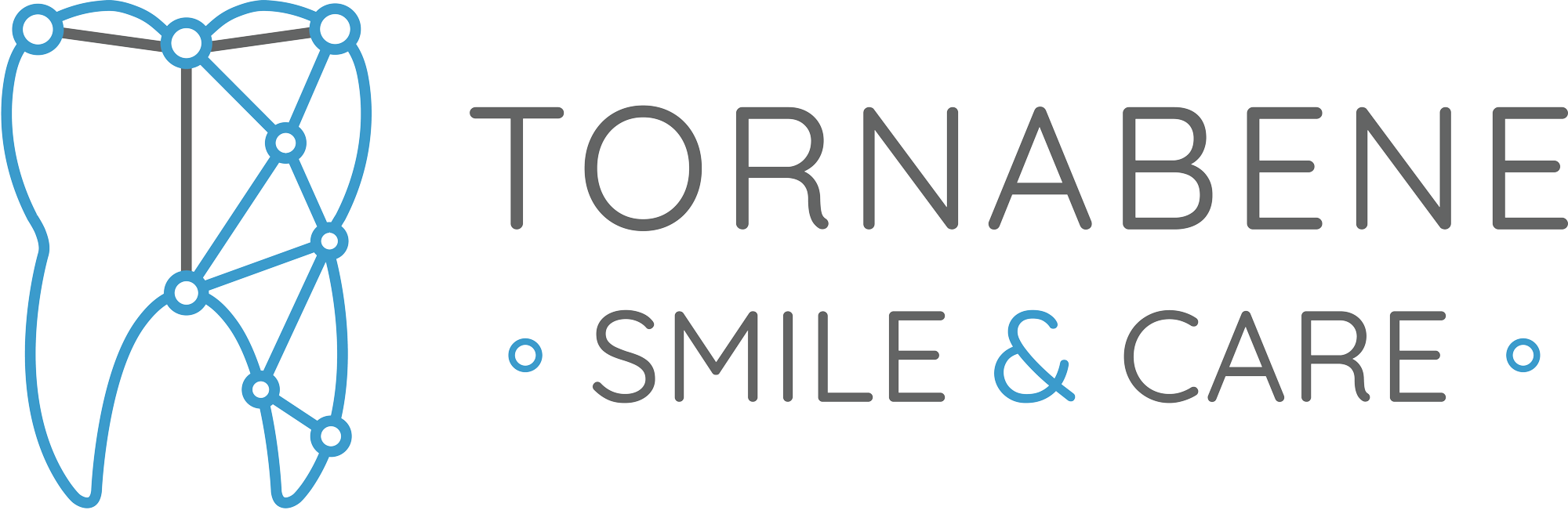Home - Tornabene Smile & Care